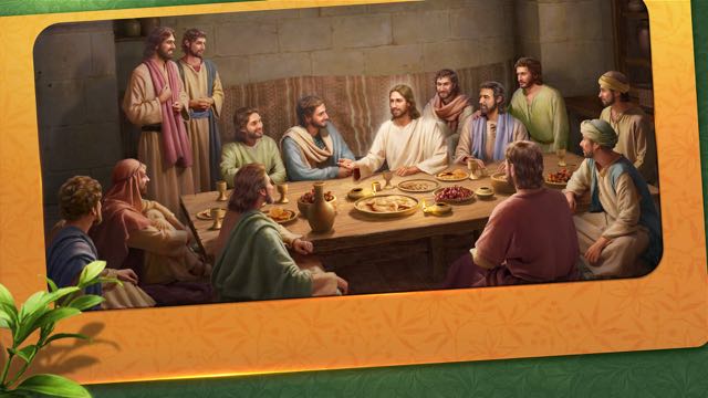 The Origin of Easter and the Meaning of the Lord Jesus’ Resurrection ...